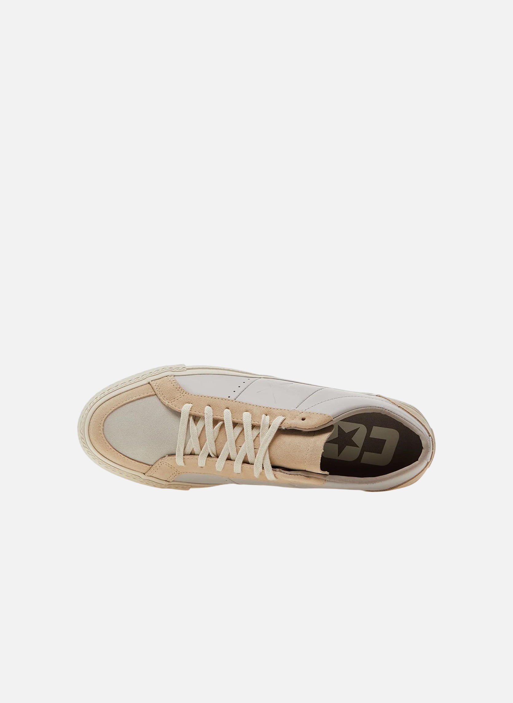 Converse Baskets basses One Star Pro Craft South Of Houston homme ...