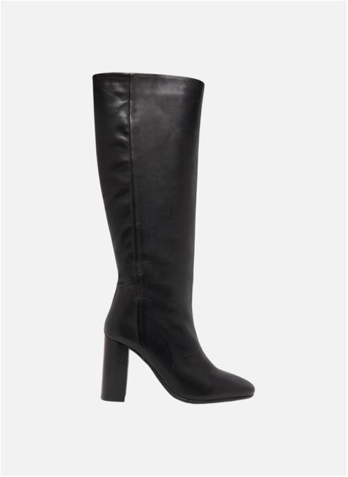 Mode pour femme | Collection 2025 - 5