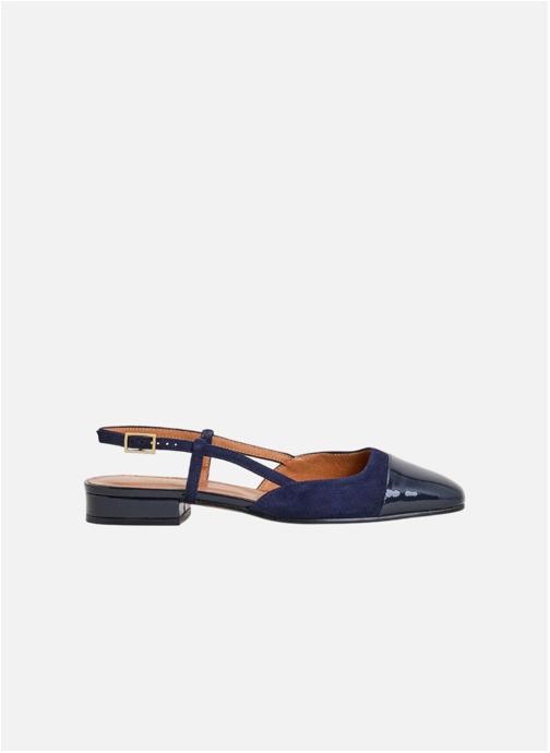 Ballerines Jonak pour Femme | Collection 2026 | Sarenza France