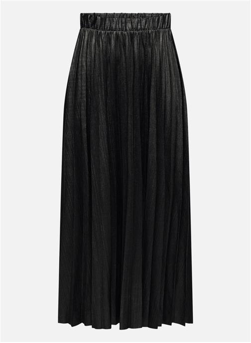 Soldes Vêtements femme ONLY | Sarenza France