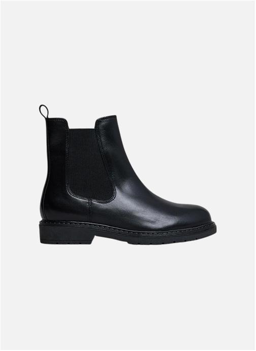 Bottines et boots Jonak pour Femme | Collection 2026 | Sarenza France