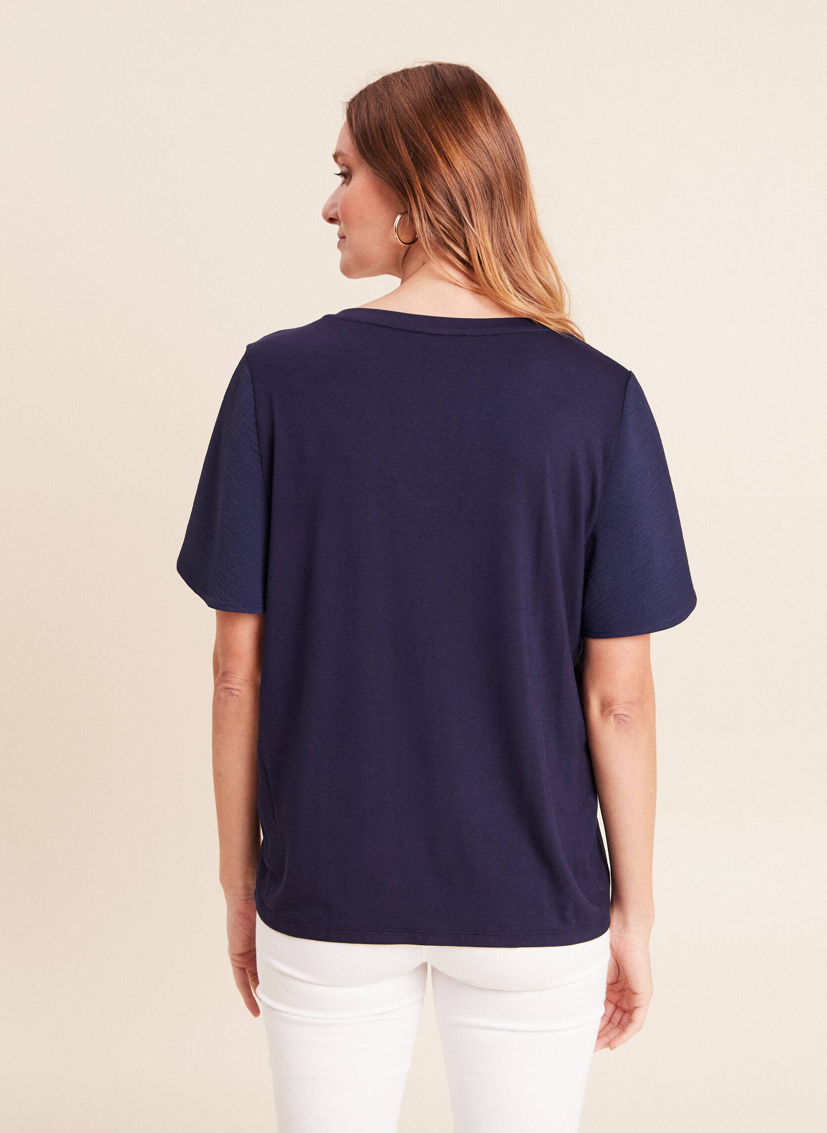Bréal Tee-shirts manches courtes Tshirts manches courtes - TIPRAIPLEAT ...