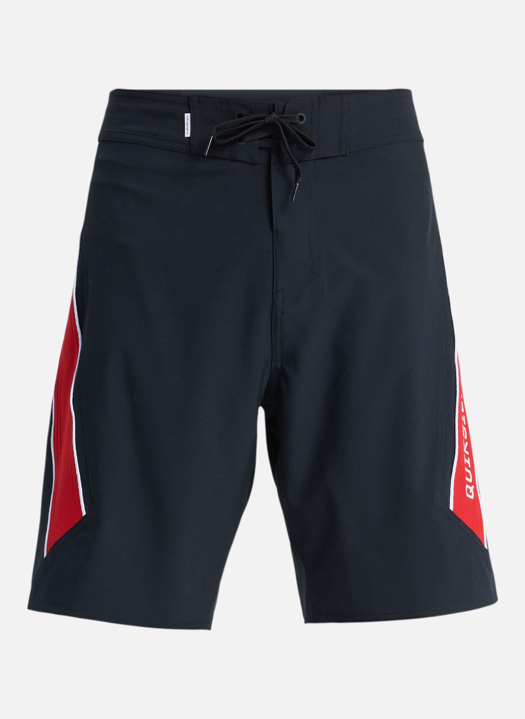 Quiksilver Shorts de bain noir | Sarenza France