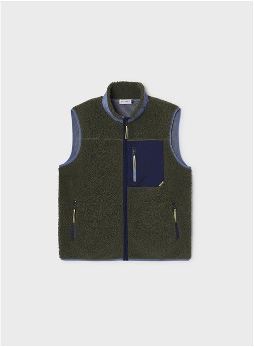 Vestes sans manches pour Homme | Collection 2026 | Sarenza France
