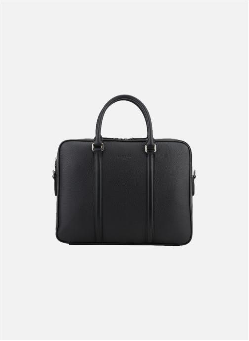 Nouveautés Sacs Pourchet Femme | Sarenza France - 8