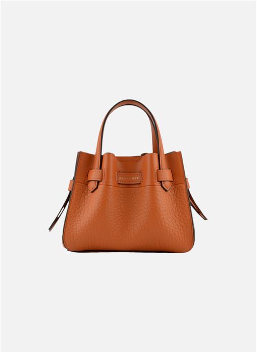 Sacs à main Orange pour Femme | Collection 2026 | Sarenza France