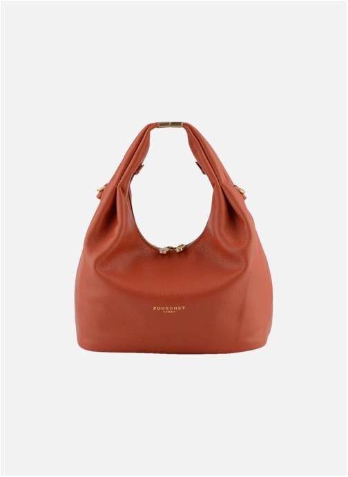 Sacs à main Orange pour Femme | Collection 2026 | Sarenza France