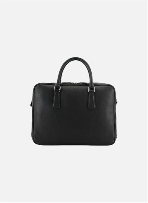 Nouveautés Sacs Pourchet Femme | Sarenza France - 8