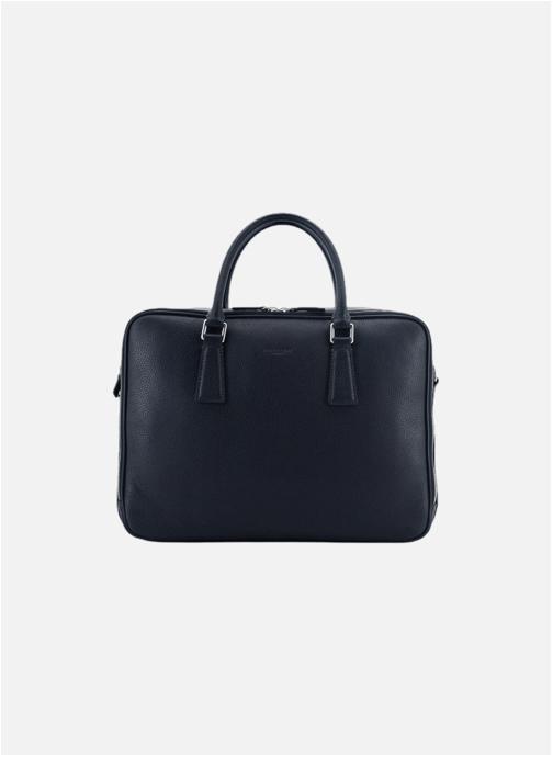 Nouveautés Sacs Pourchet Femme | Sarenza France - 8