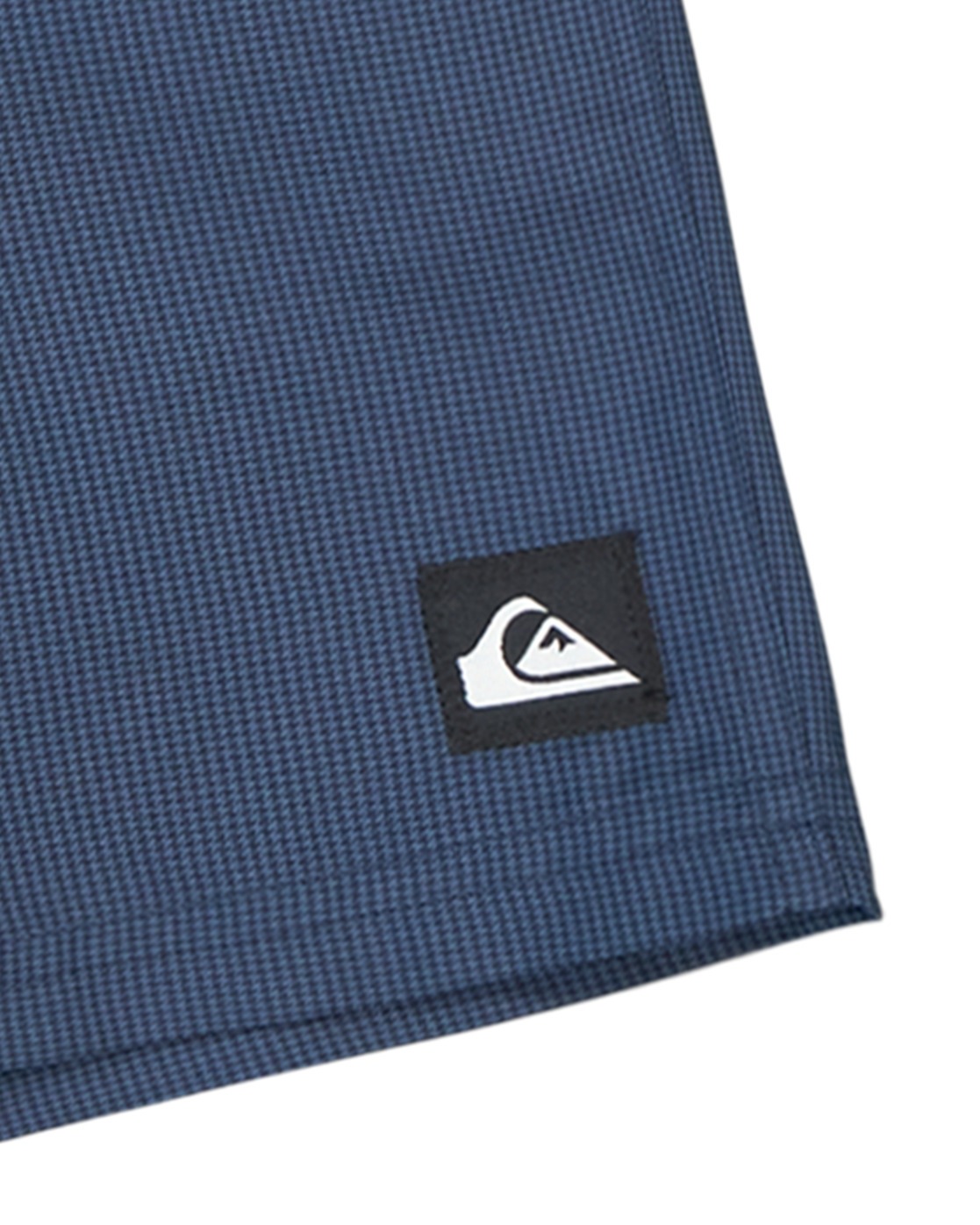 Quiksilver Shorts Everyday Deluxe 14 garçon bleu | Sarenza France