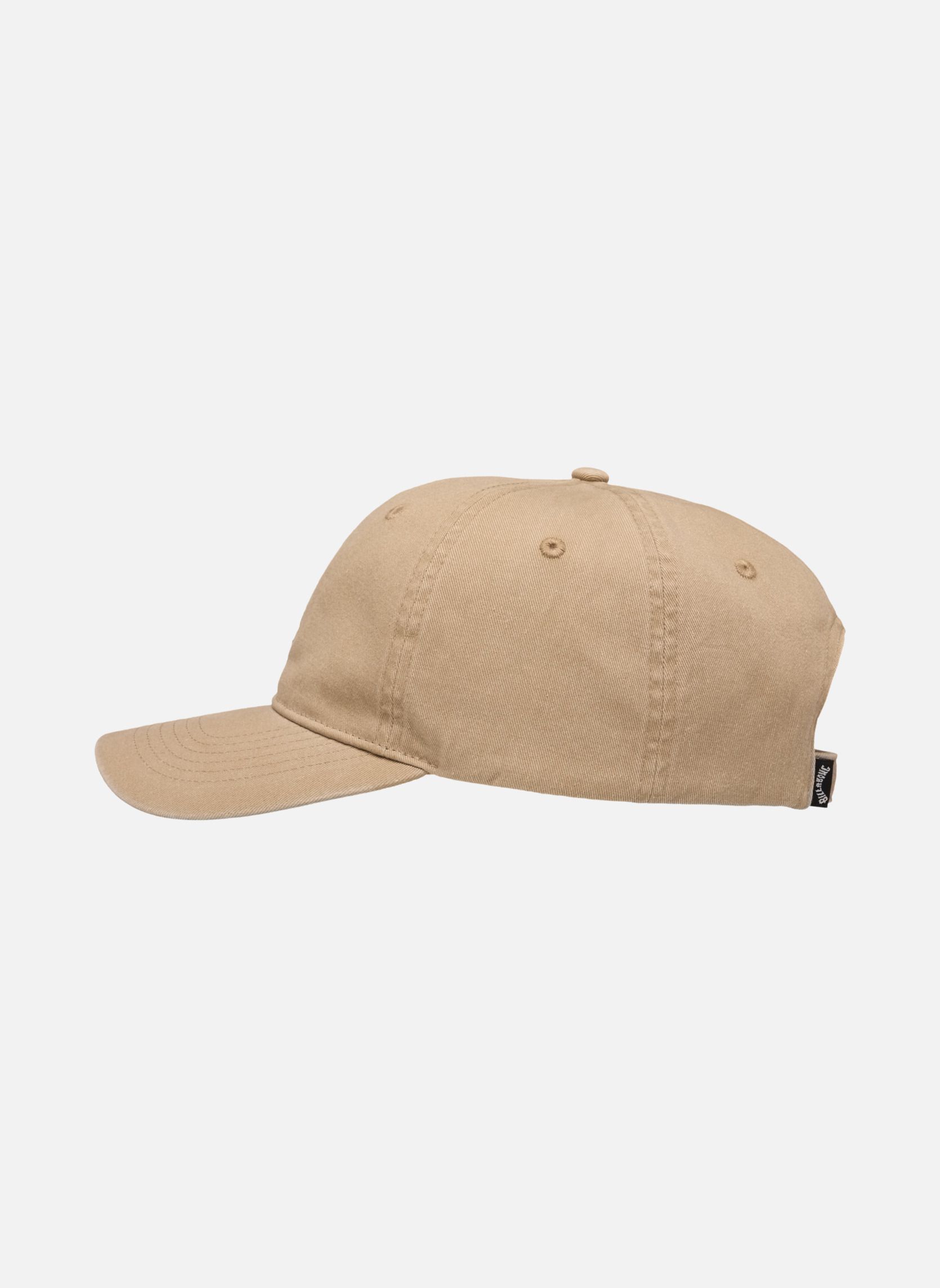 Billabong Casquettes Icon homme beige | Sarenza France