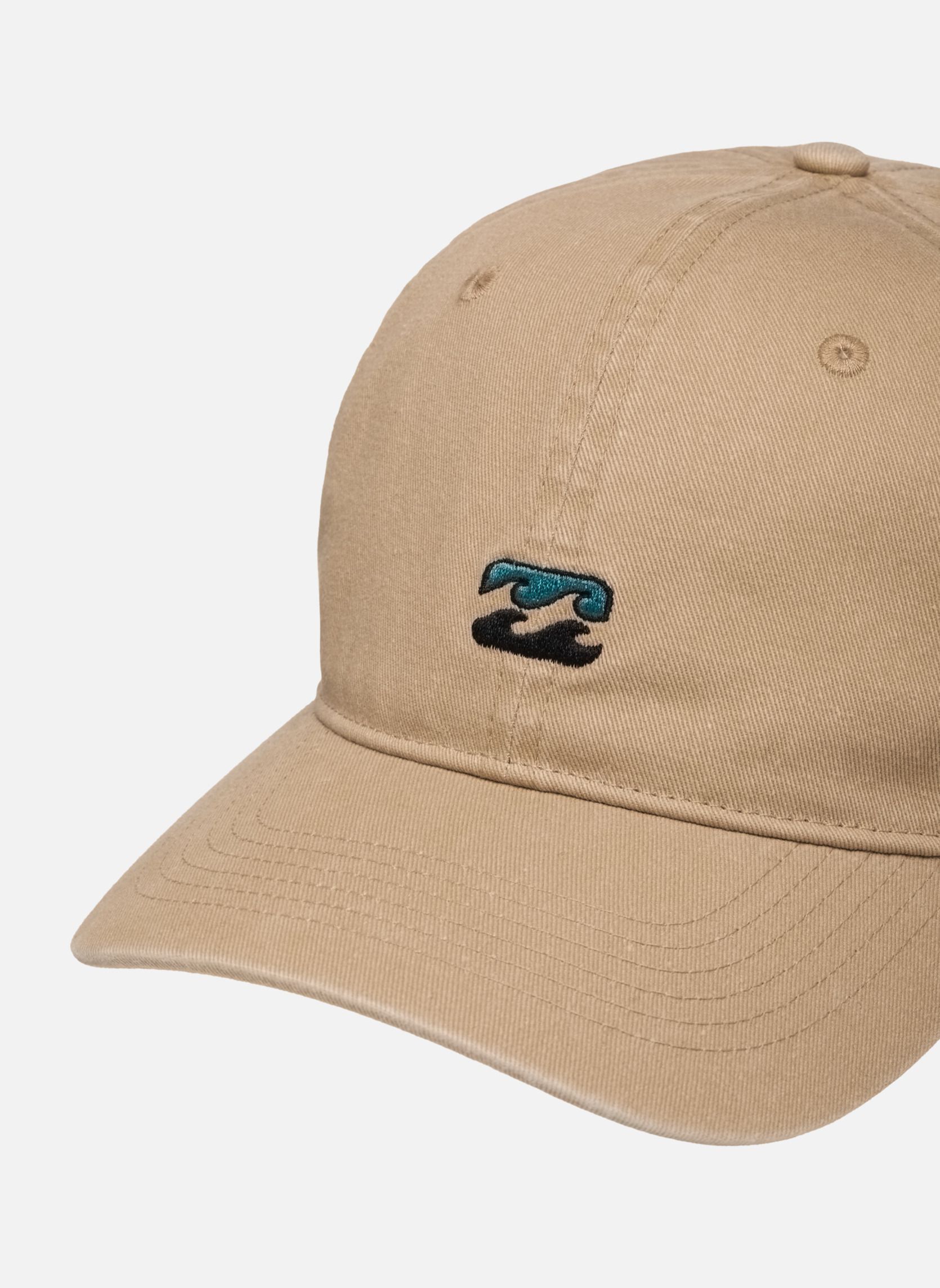 Billabong Casquettes Icon homme beige | Sarenza France
