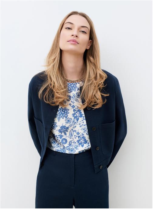 Nouvelle Collection Femme Vêtements Caroll | Collection 2026 | Sarenza ...