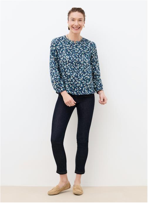 Nouvelle Collection Femme Vêtements Caroll | Collection 2026 | Sarenza ...