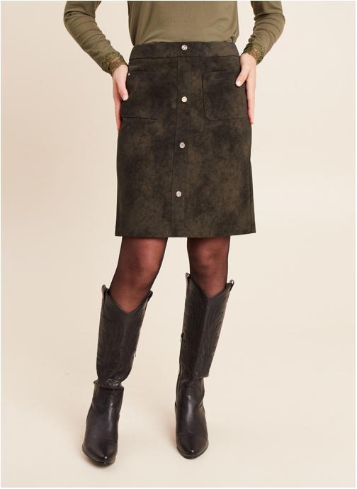 Mode Bréal pour femme | Collection 2026