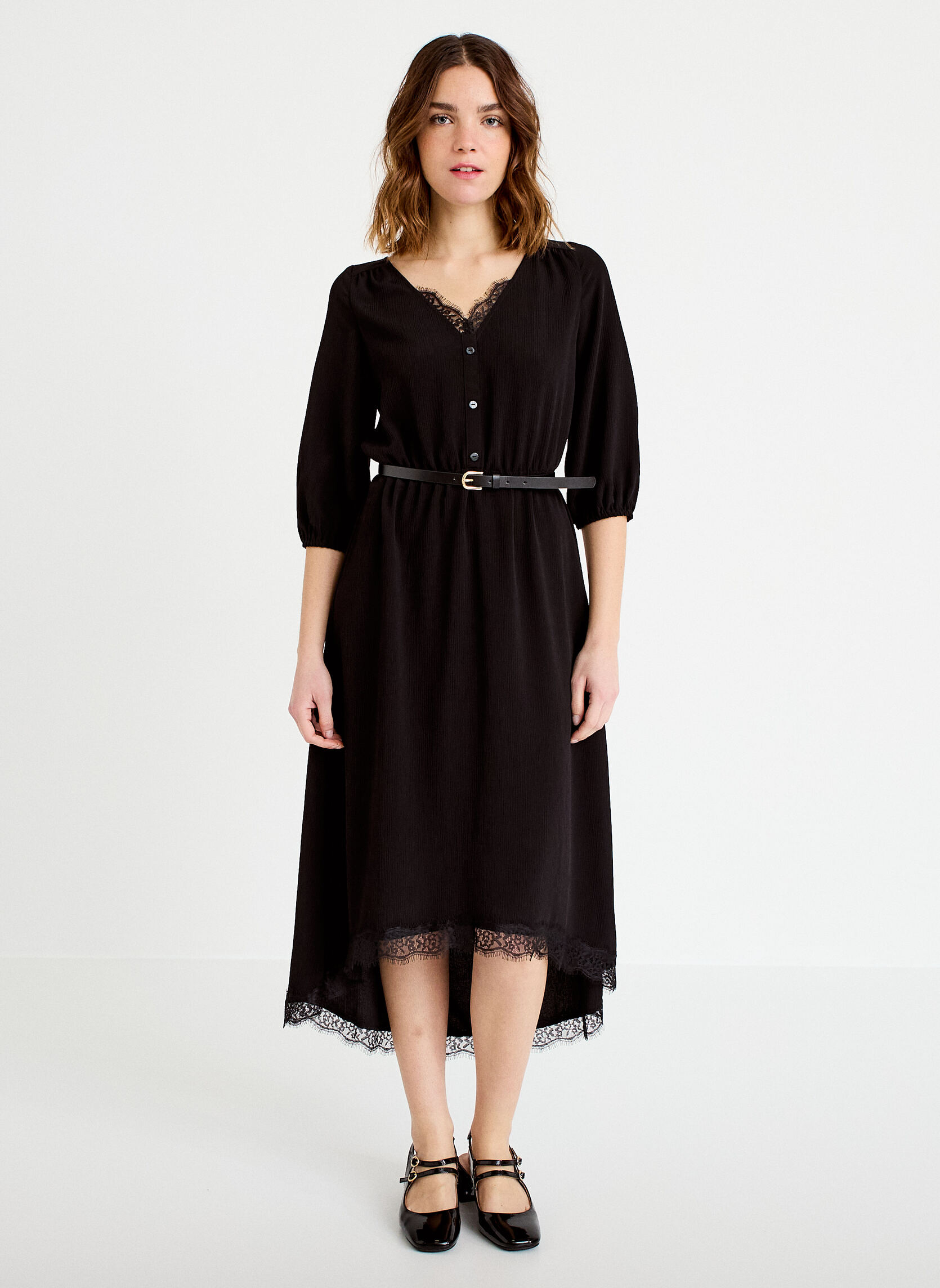 Sitemapcdatahttpsmodeinf Inetcomcache Cache Robes