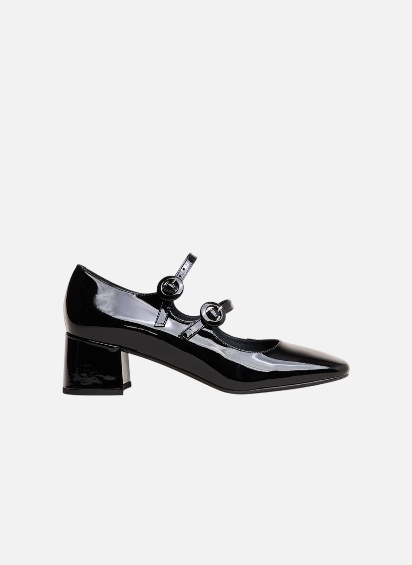Jonak Babies noir | Sarenza France