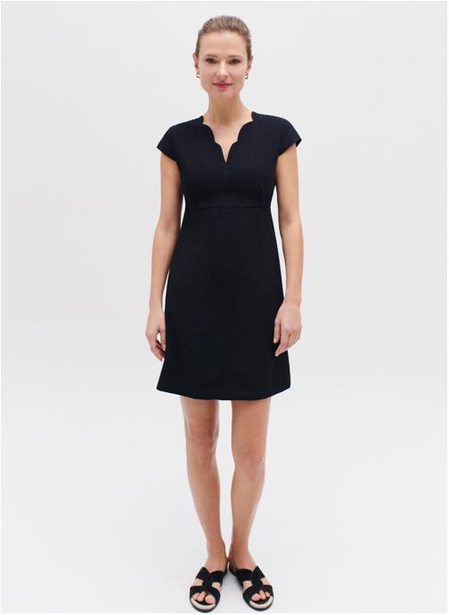 Collection Caroll 2026 | Sarenza France