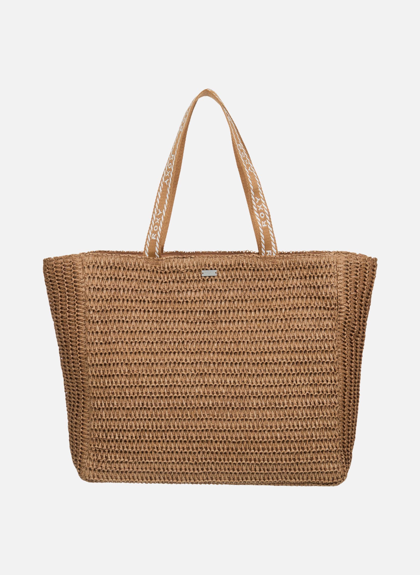 Roxy Sacs Spotless Sunnies femme marron | Sarenza France