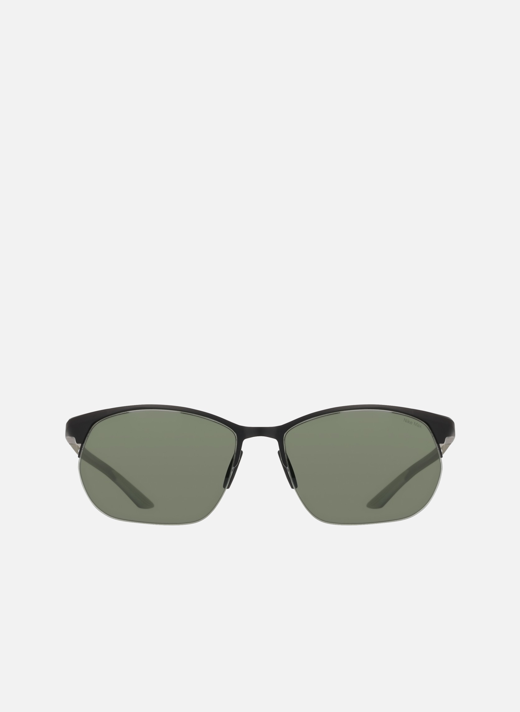 Nike Lunettes de soleil Lunettes de Soleil NIKE NIKE MODERN METAL ZONE ...