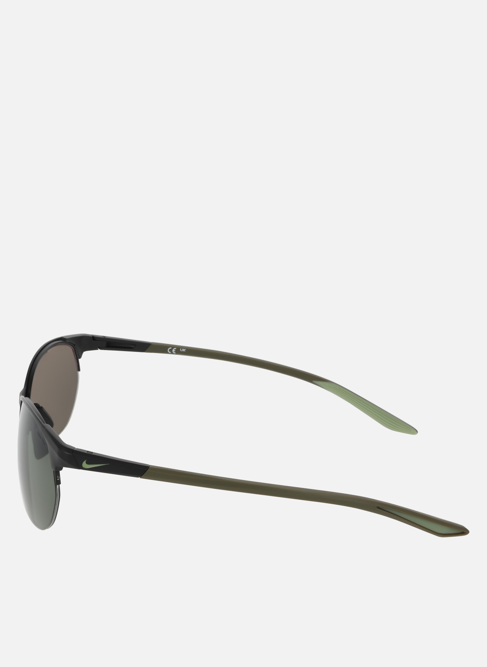 Nike Lunettes de soleil Lunettes de Soleil NIKE NIKE MODERN METAL ZONE ...