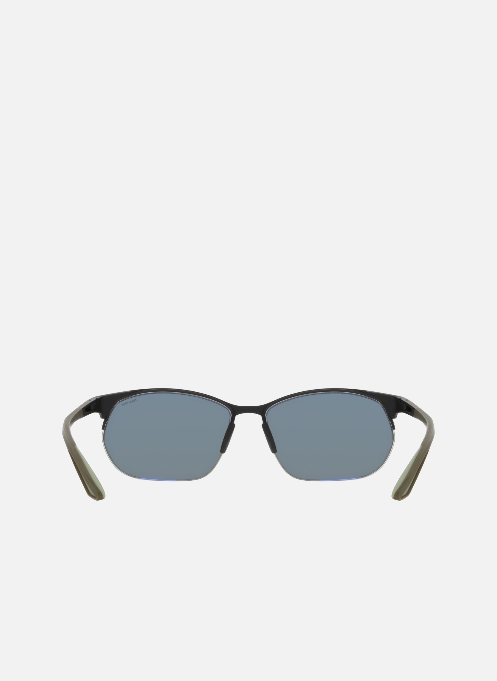 Nike Lunettes de soleil Lunettes de Soleil NIKE NIKE MODERN METAL ZONE ...