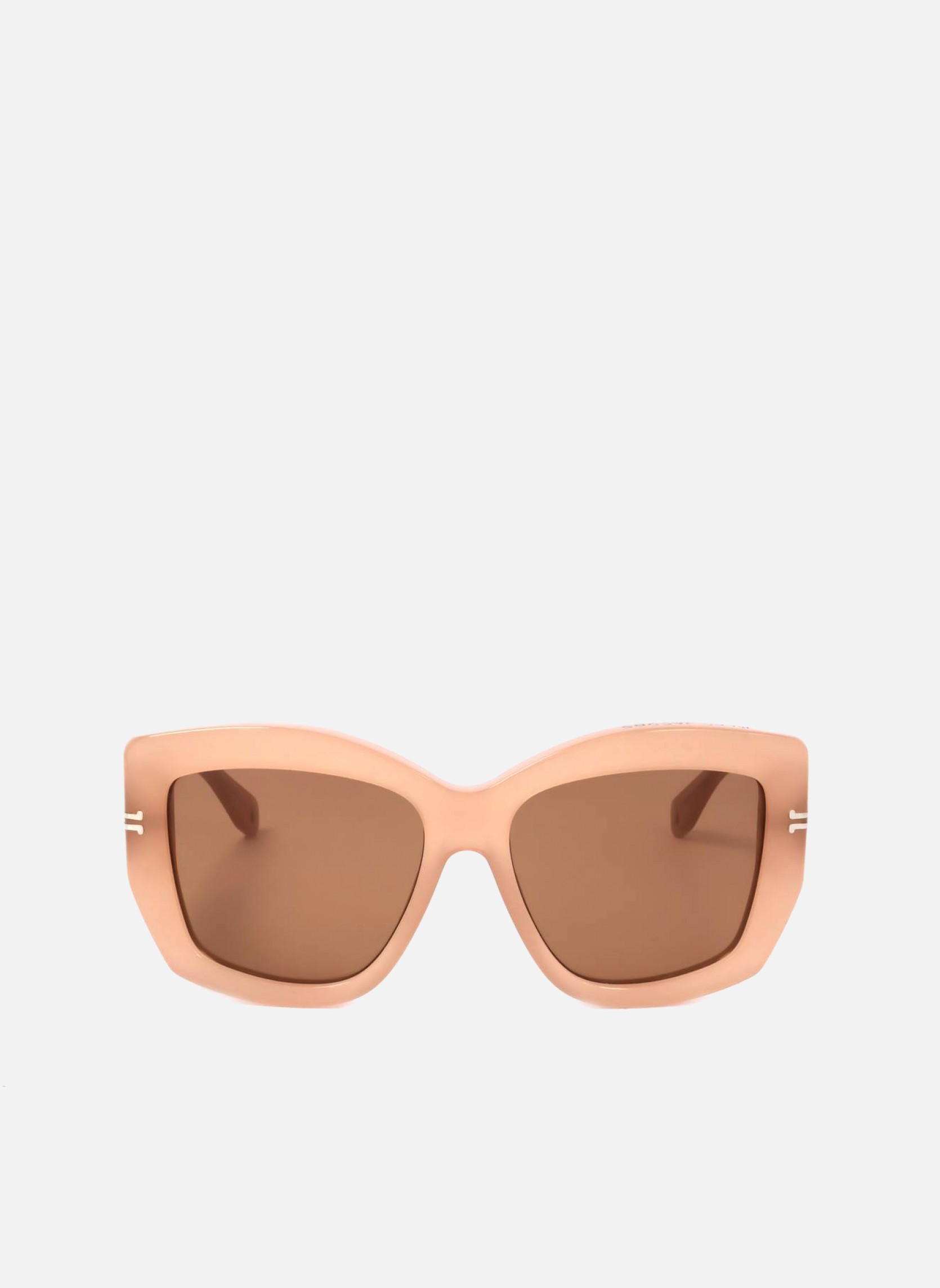 Marc Jacobs Lunettes de soleil Lunettes de Soleil MARC JACOBS RUNWAY MJ ...
