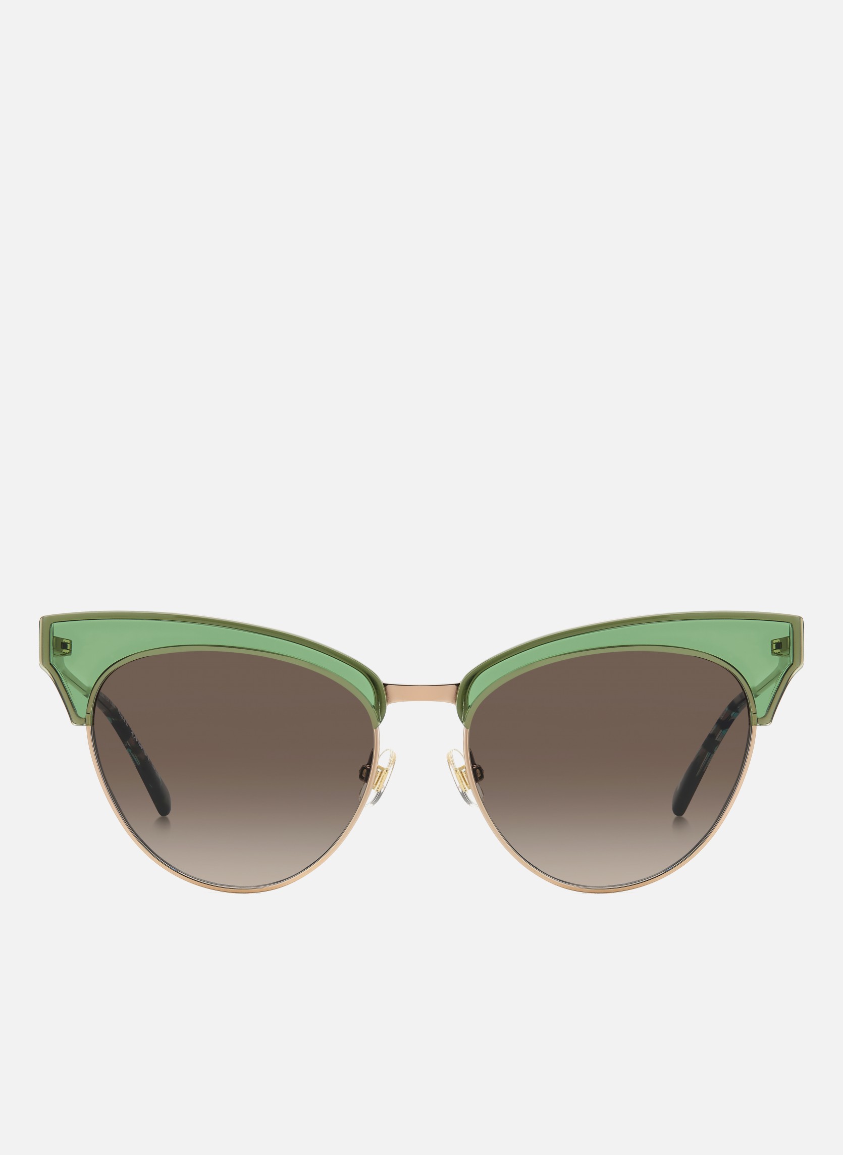 Kate Spade Lunettes de soleil Lunettes de Soleil KATE SPADE ALVI/G/S ...