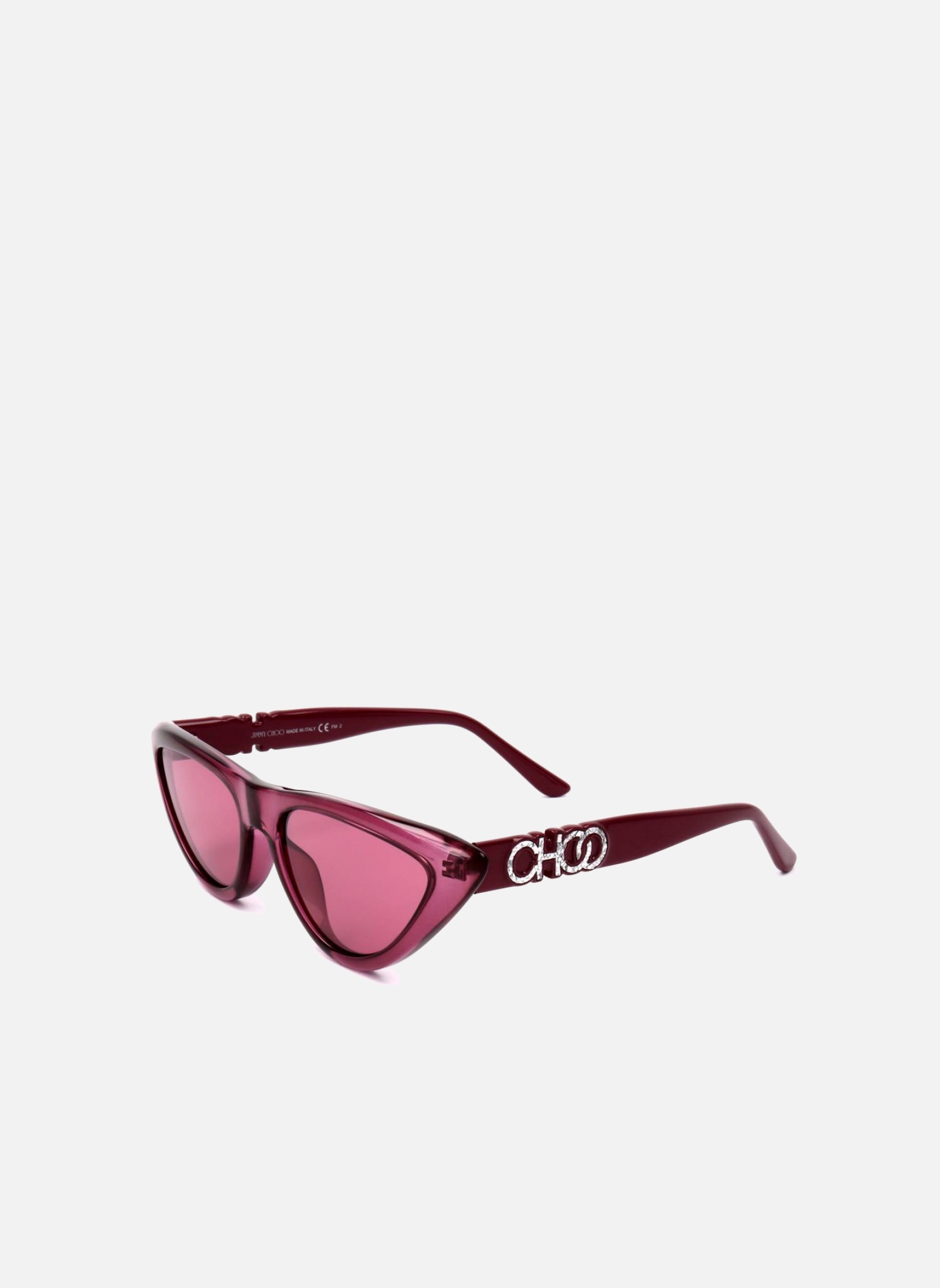 Jimmy Choo Lunettes de soleil Lunettes de Soleil JIMMY CHOO SPARKS/G/S ...
