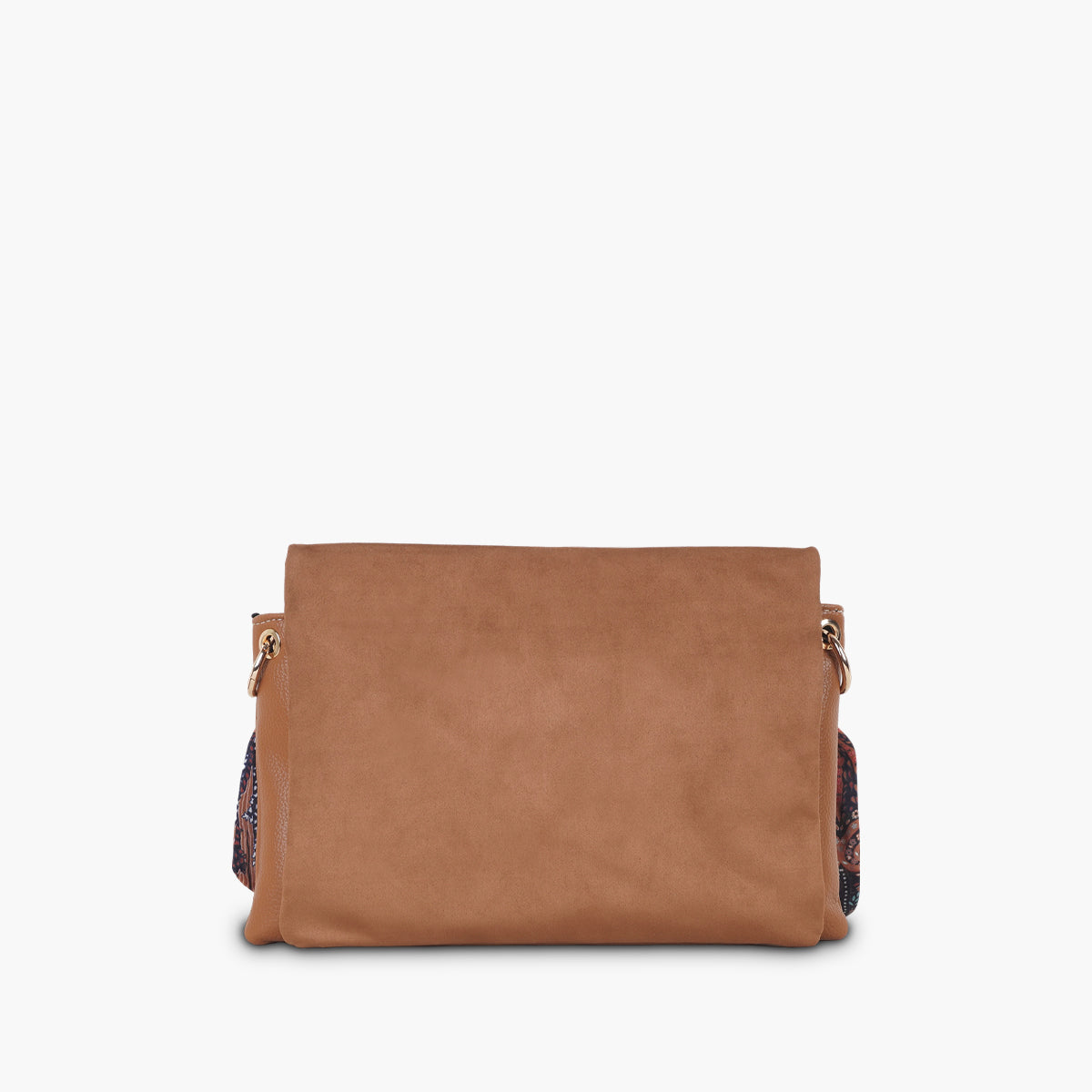 Lollipops Sacs à main Sacs multipoches Shirley femme marron | Sarenza ...
