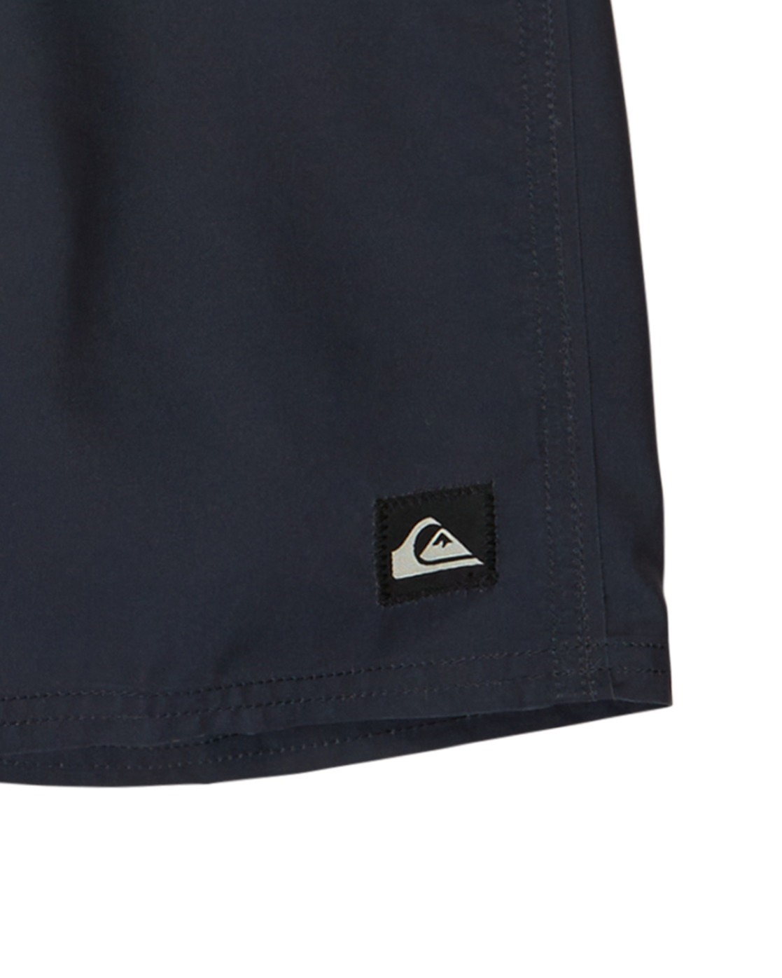 Quiksilver Shorts de bain bleu | Sarenza France