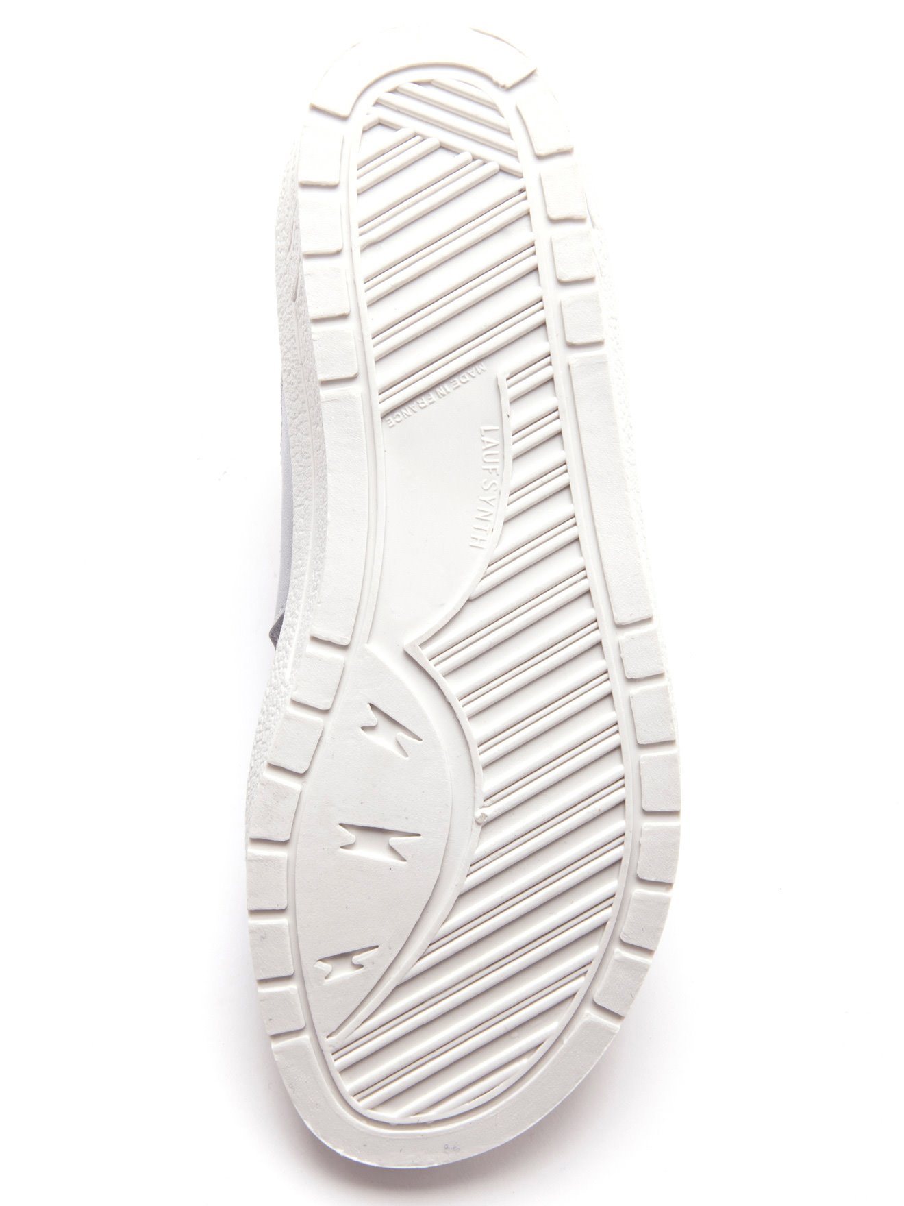 Pediconfort Mules MULES femme argent | Sarenza France