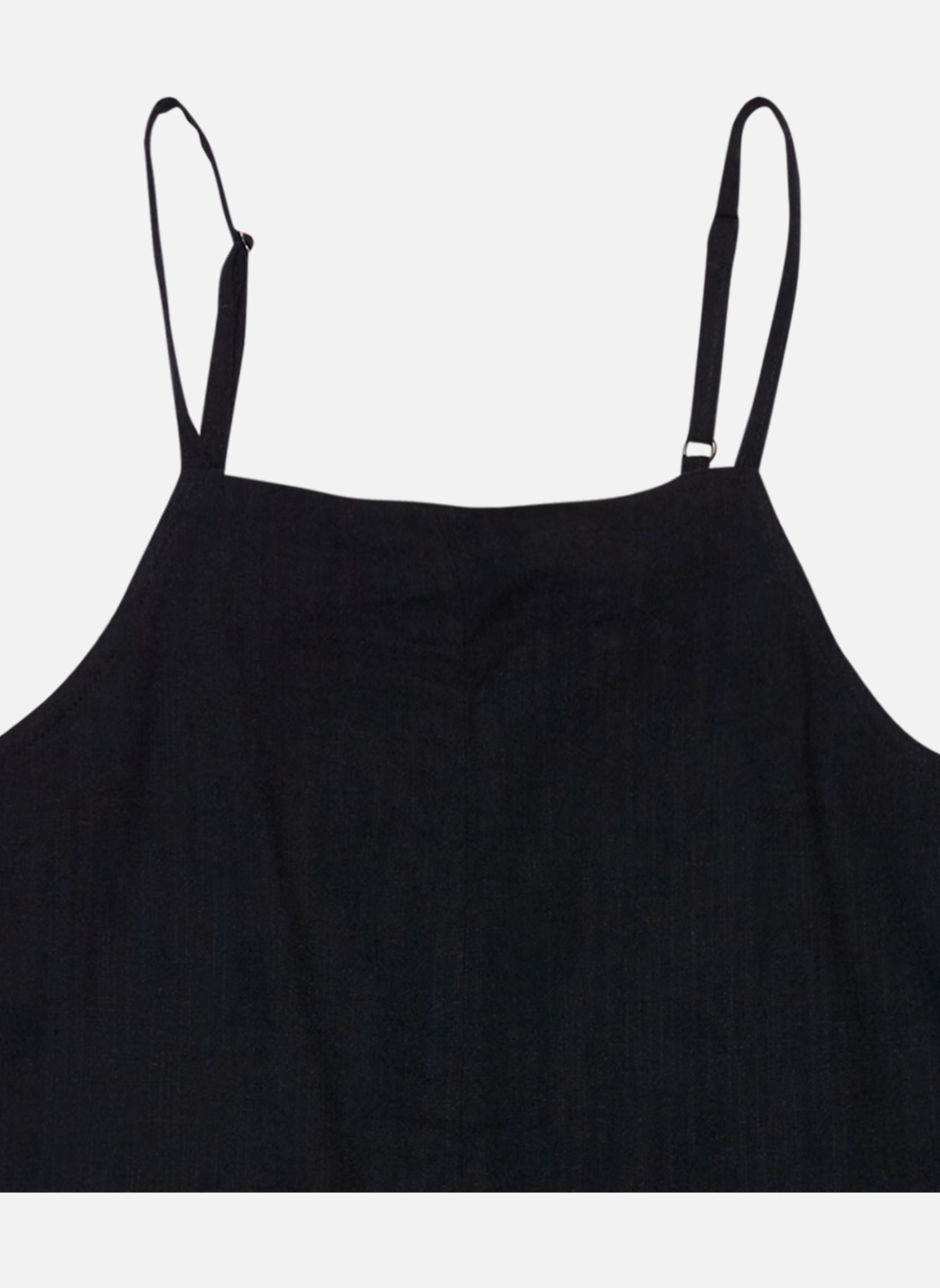 Roxy Combinaisons Lavender Haze fille noir | Sarenza France