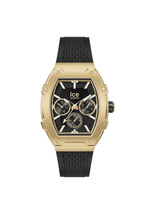 Montres Ice-Watch pour Femme | Collection 2026 | Sarenza France