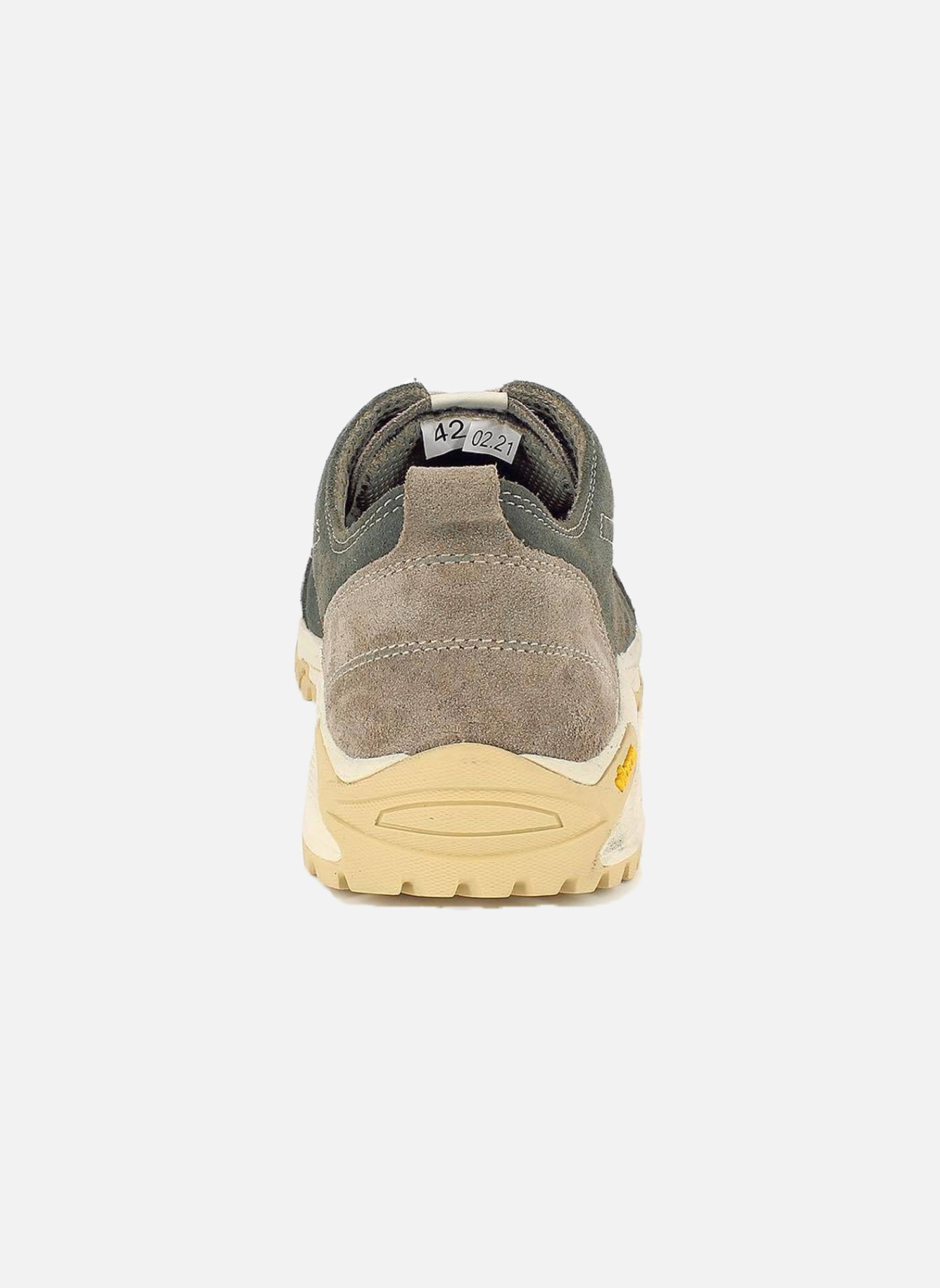 Kimberfeel Chaussures de sport Chaussures de randonnée pour femme ...