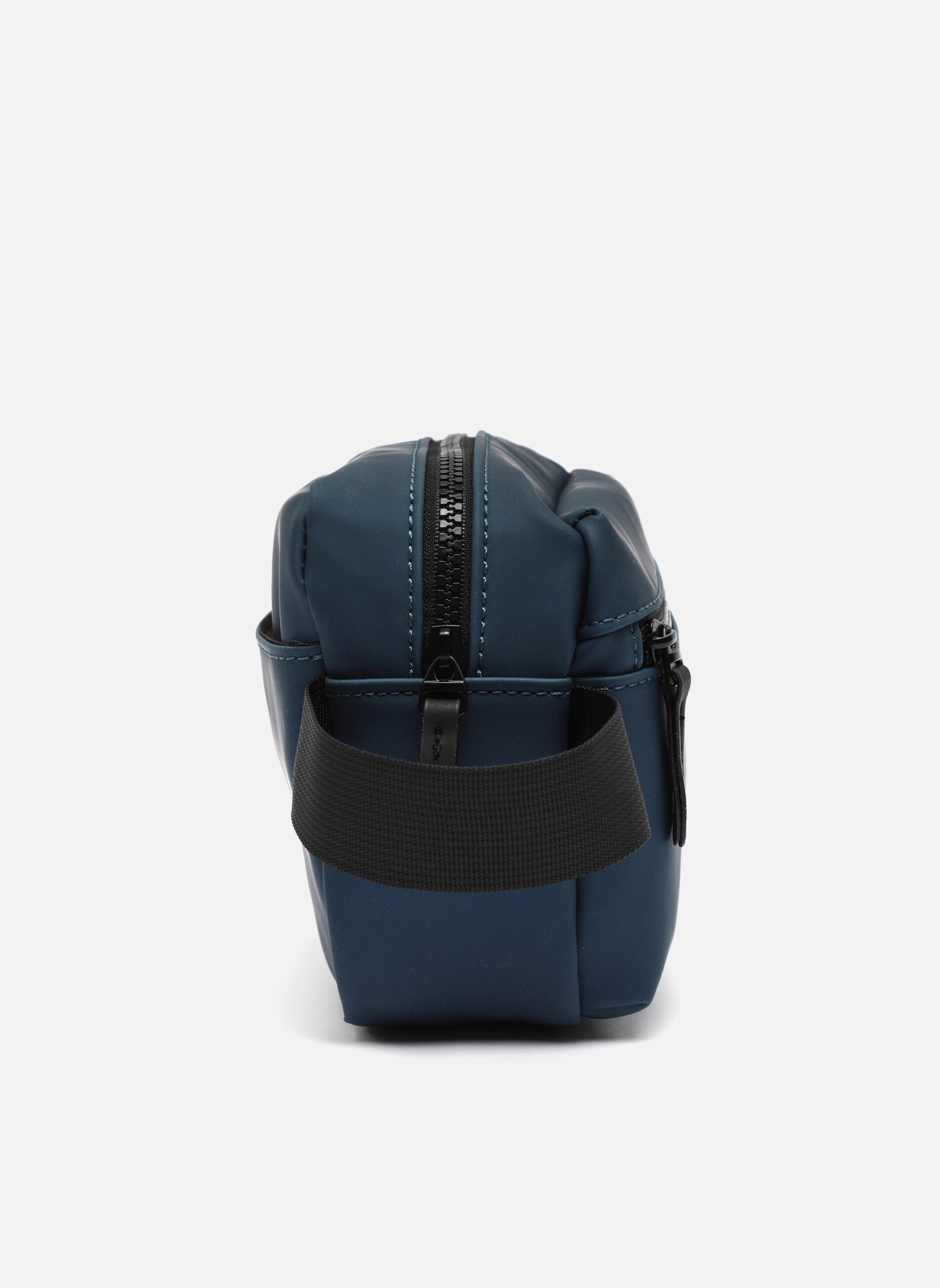 Misako Trousses de toilette Nécessaire de voyage Unisexe Gamo Blue ...