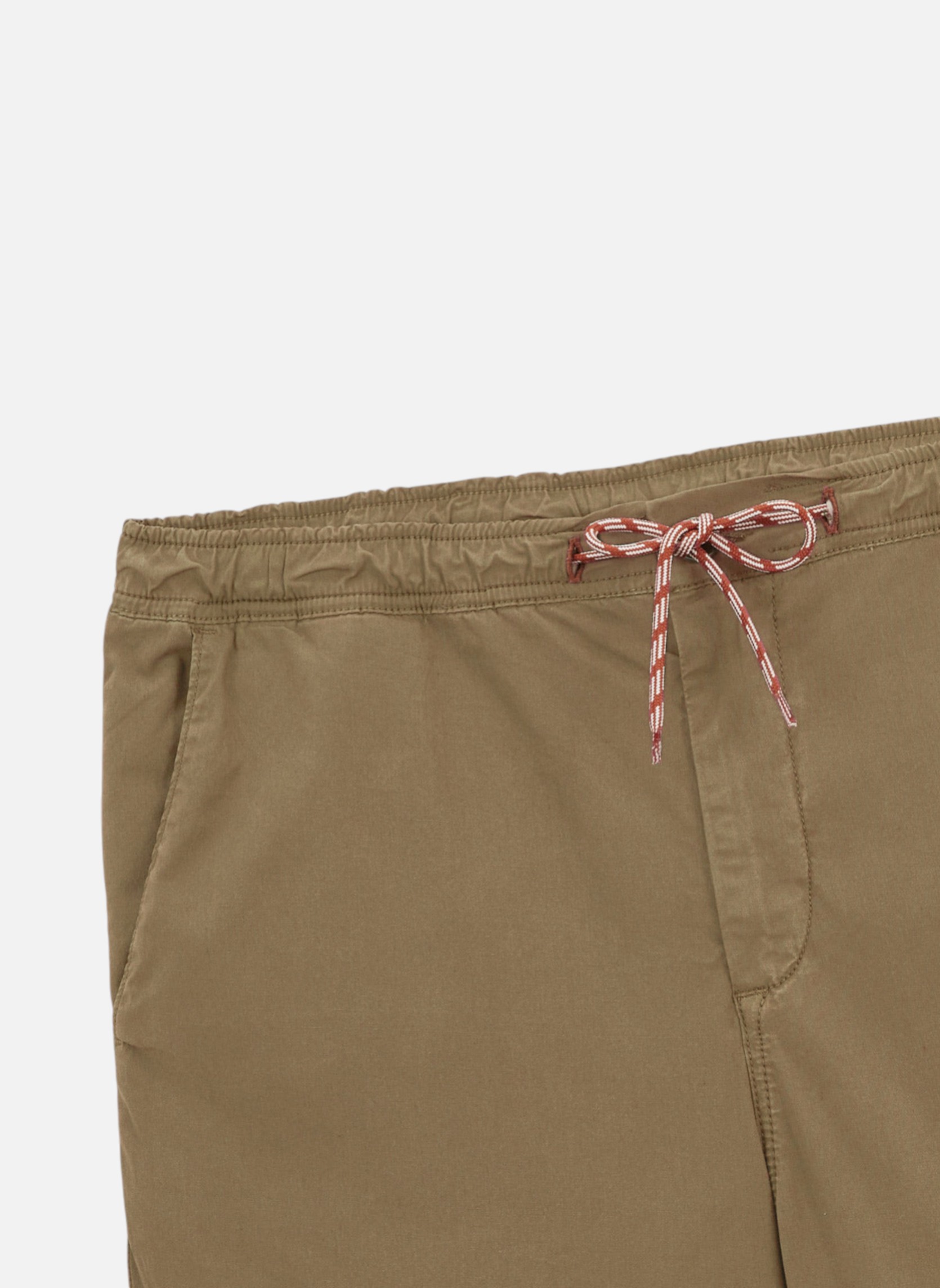 Serge Blanco Bermudas beige | Sarenza France