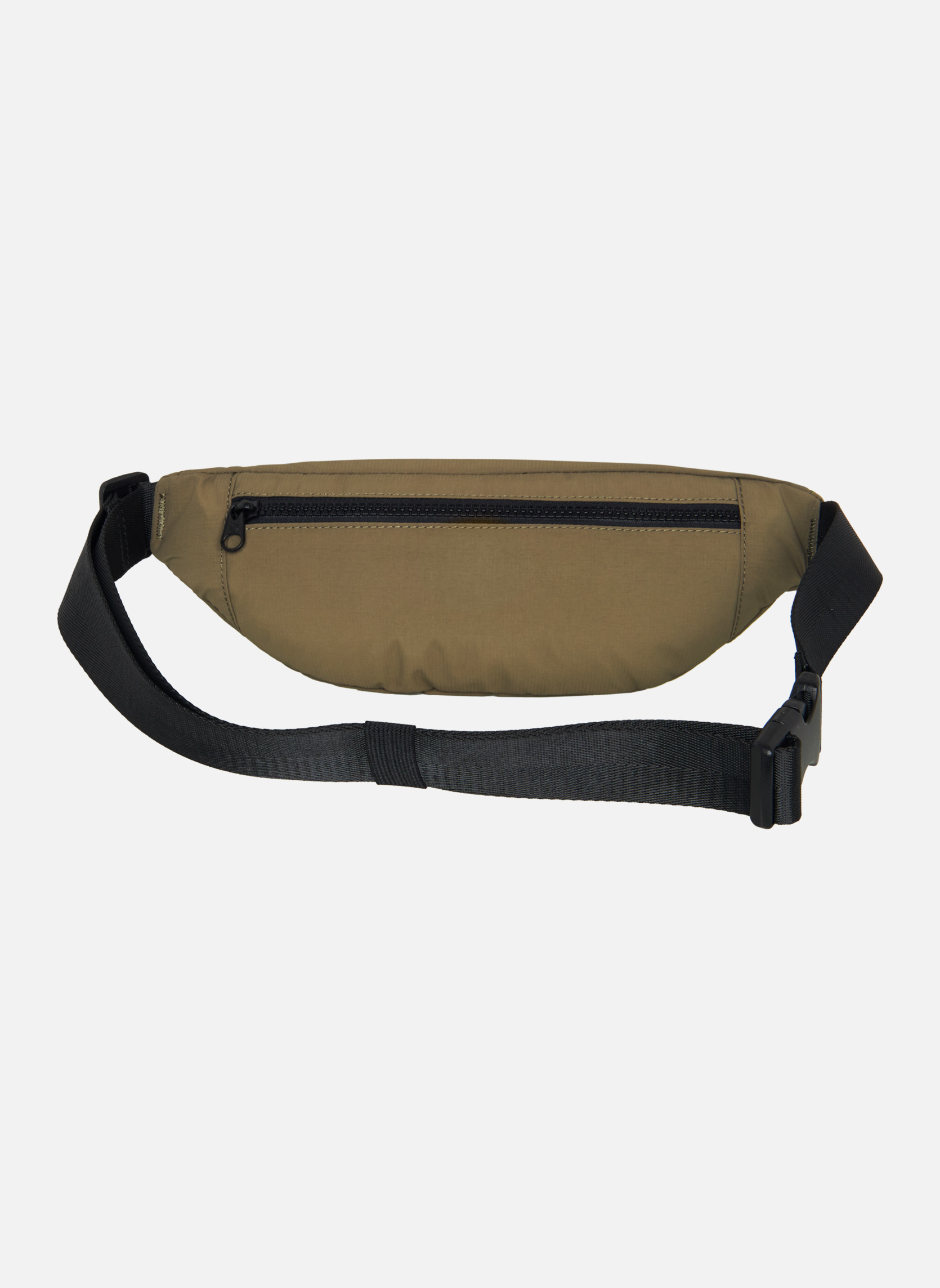 Element Sacs banane Jock Hip Sack homme marron | Sarenza France