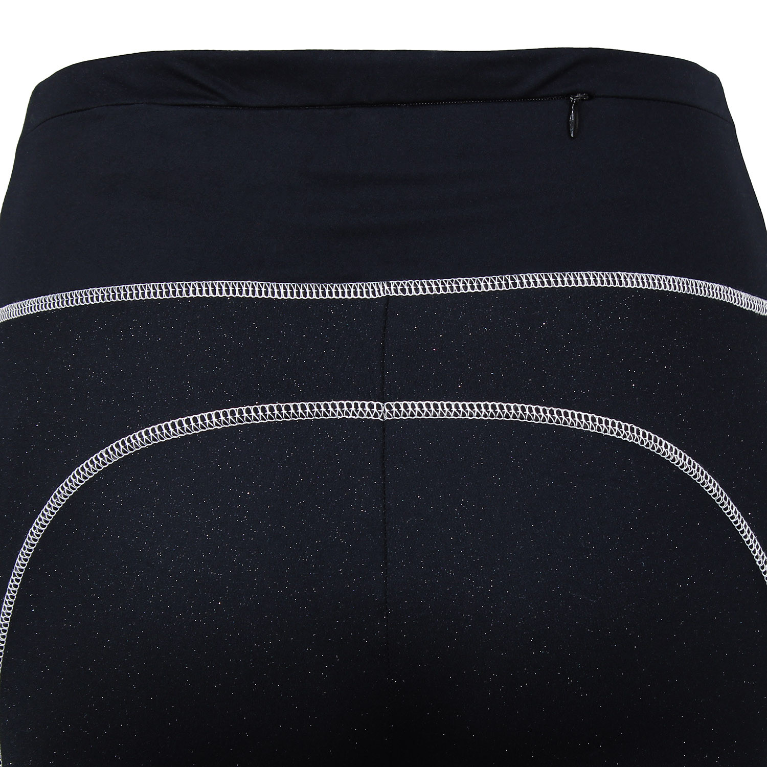 Peak Mountain Brassières Brassière de sport ALIGHT NOIR femme noir ...